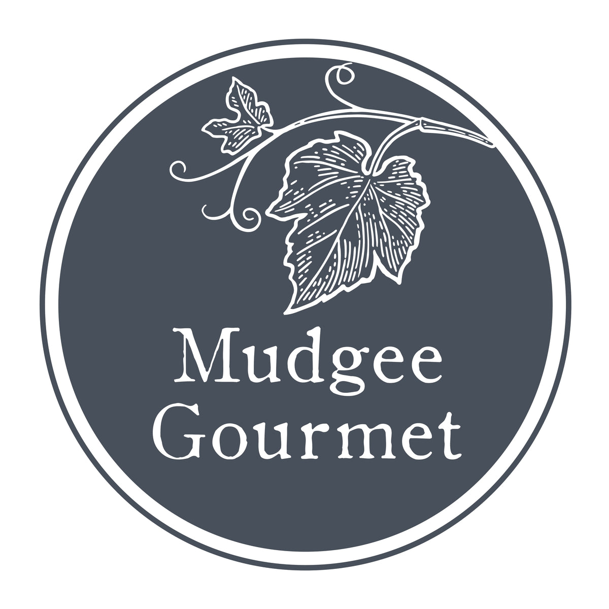 Products – Mudgee Hampers